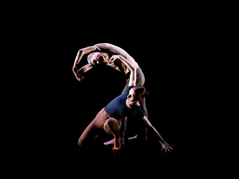 Home - Ballet Vero Beach